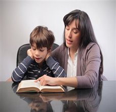 El hábito de la lectura y consejos para fomentar la lectura | Webscolar