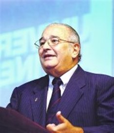 Biografias de Presidentes de Panamá | Webscolar