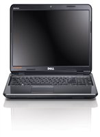 La historia de la laptop: definición, clasificación, ventajas y ...