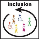 Glosario de Términos básicos de inclusión educativa | Webscolar