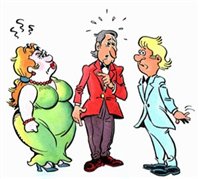 La psicoanalitica Inconsciente | Webscolar