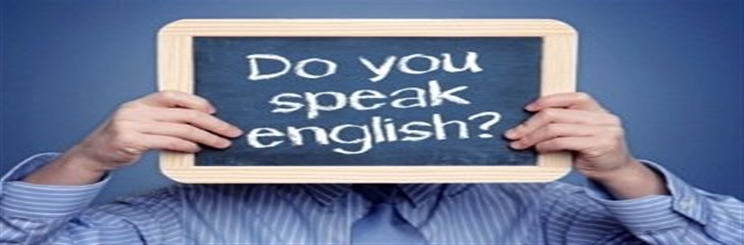 Why is english spoken in many places of the world? | Webscolar