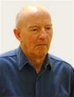 Biografía de Lawrence Weed | Webscolar